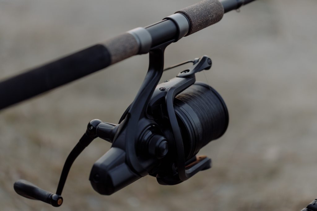 PE Rating - Fishing Line Diameter Chart | Ocean Blue Fishing
