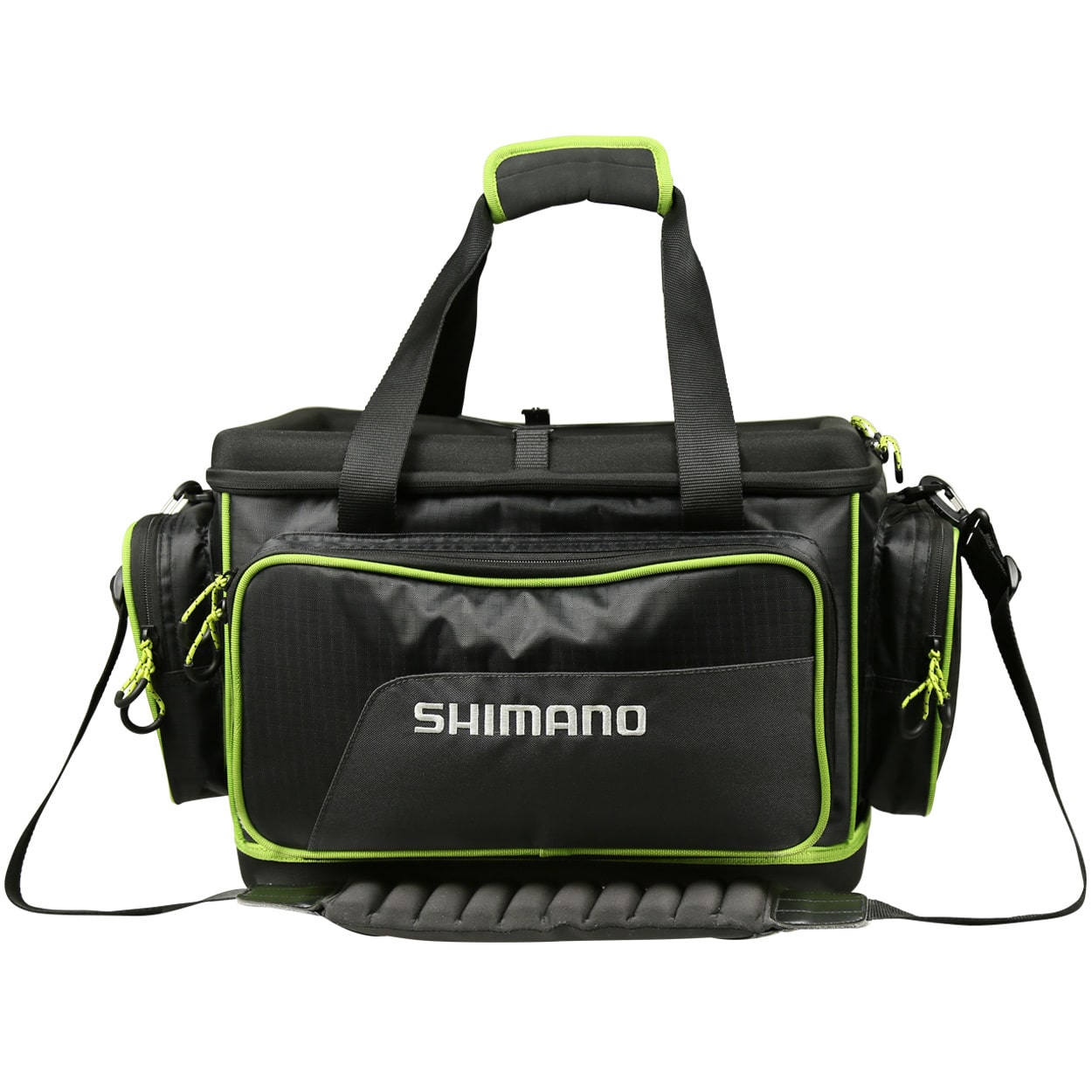 Fishing Luggage Top Tips and Recommendations - Ocean Blue Magazine