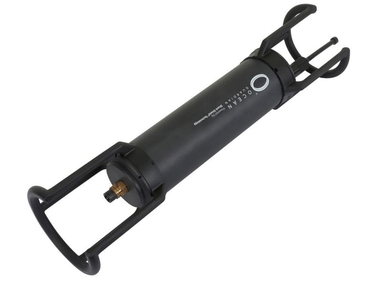 Ocean Guardian Shark Deter System | Ocean Blue Fishing