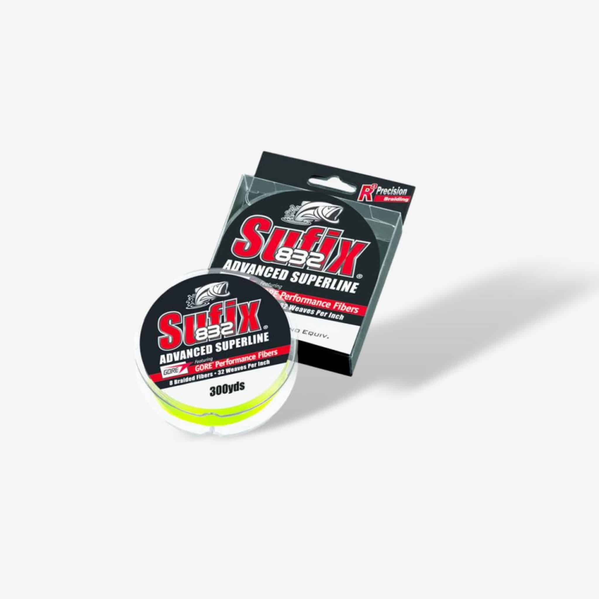 PE Rating - Fishing Line Diameter Chart | Ocean Blue Fishing