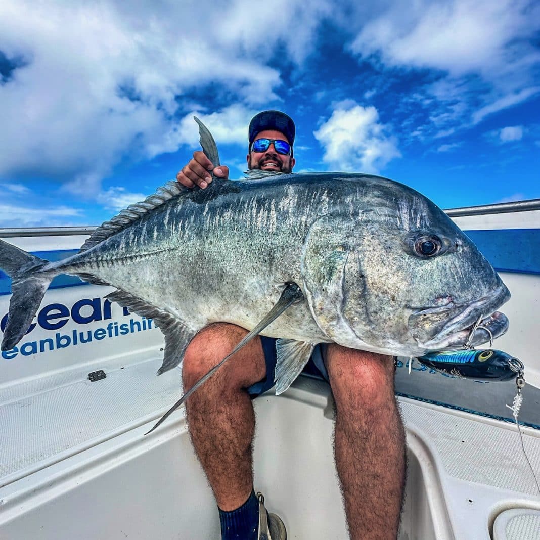 Fishing Photography Tips: Capture the Perfect Shot