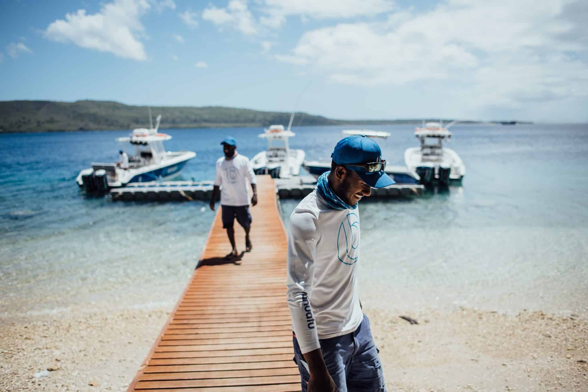 Fishing Photography Tips: Capture the Perfect Shot