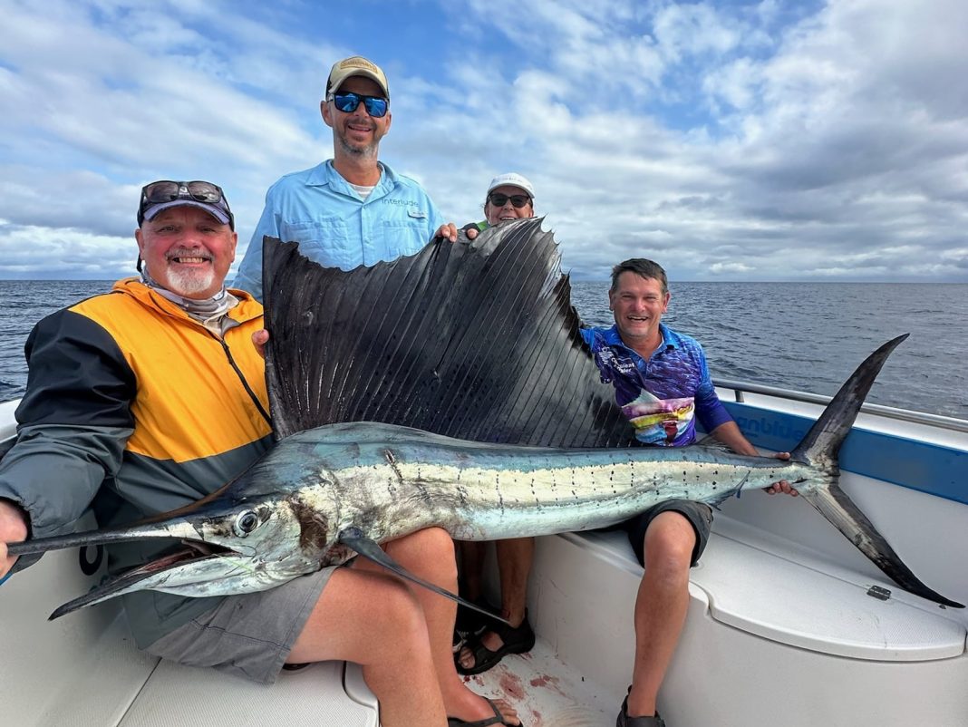Master Fishing with Live Baits: Key Insights for Every Angler